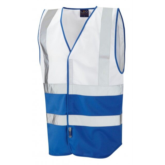 Covid Officer Vest | Murray Uniforms Australia