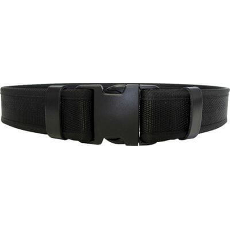 Utility Webbing Equipment Belt | Murray Uniforms Australia